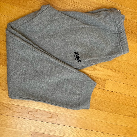 Ecko Unlimited | Pants | Ecko Unltd | Poshmark